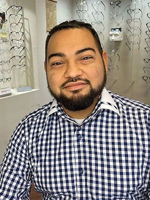 Meet Our Eye Doctors in San Antonio, TX | Bluebonnet Eye Care