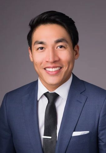 Meet The Doctor At Steel Optical –Eagan in Eagan | Optometrists in Eagan