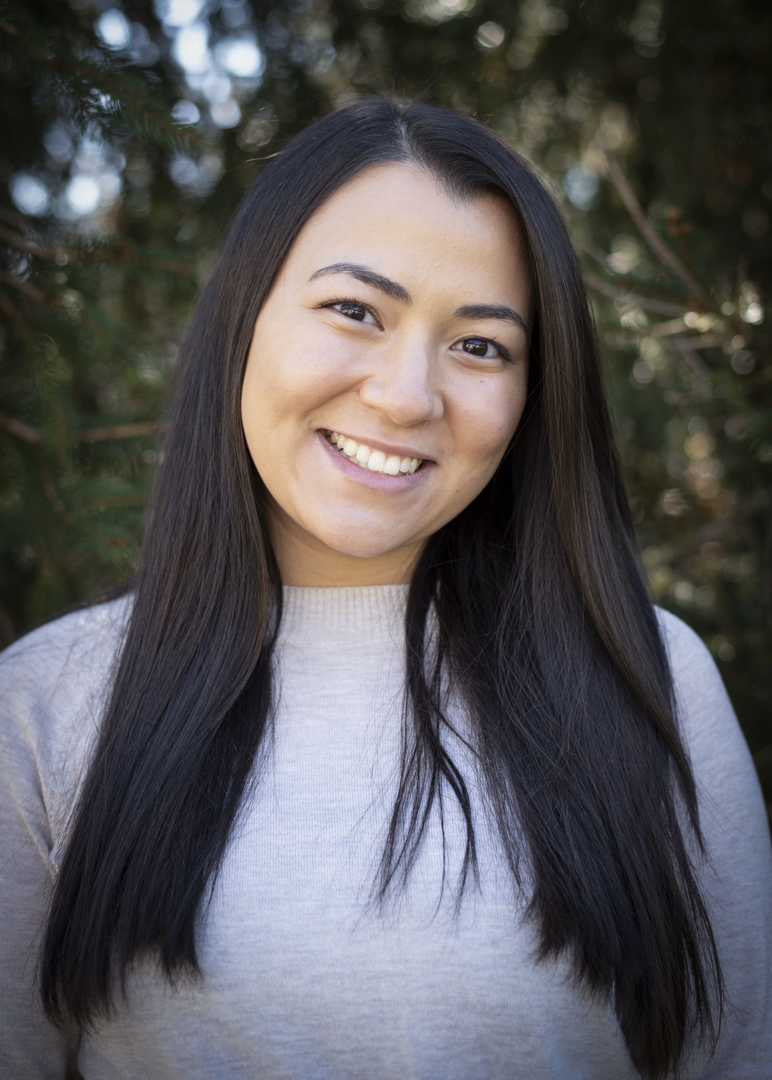 Our Team - Indianapolis Eye Care Center | Herkert Family Eye Care