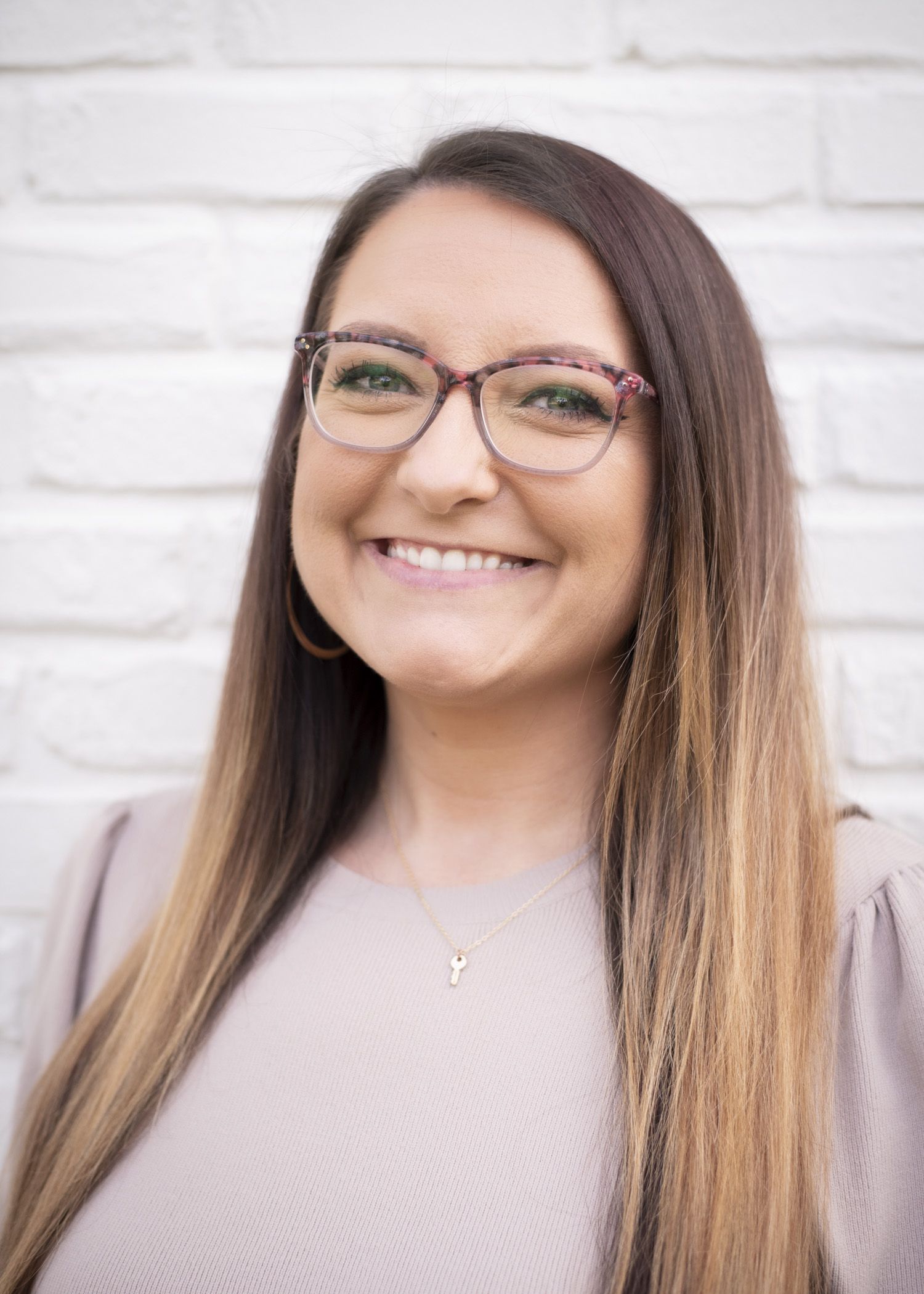 Our Team - Indianapolis Eye Care Center | Herkert Family Eye Care