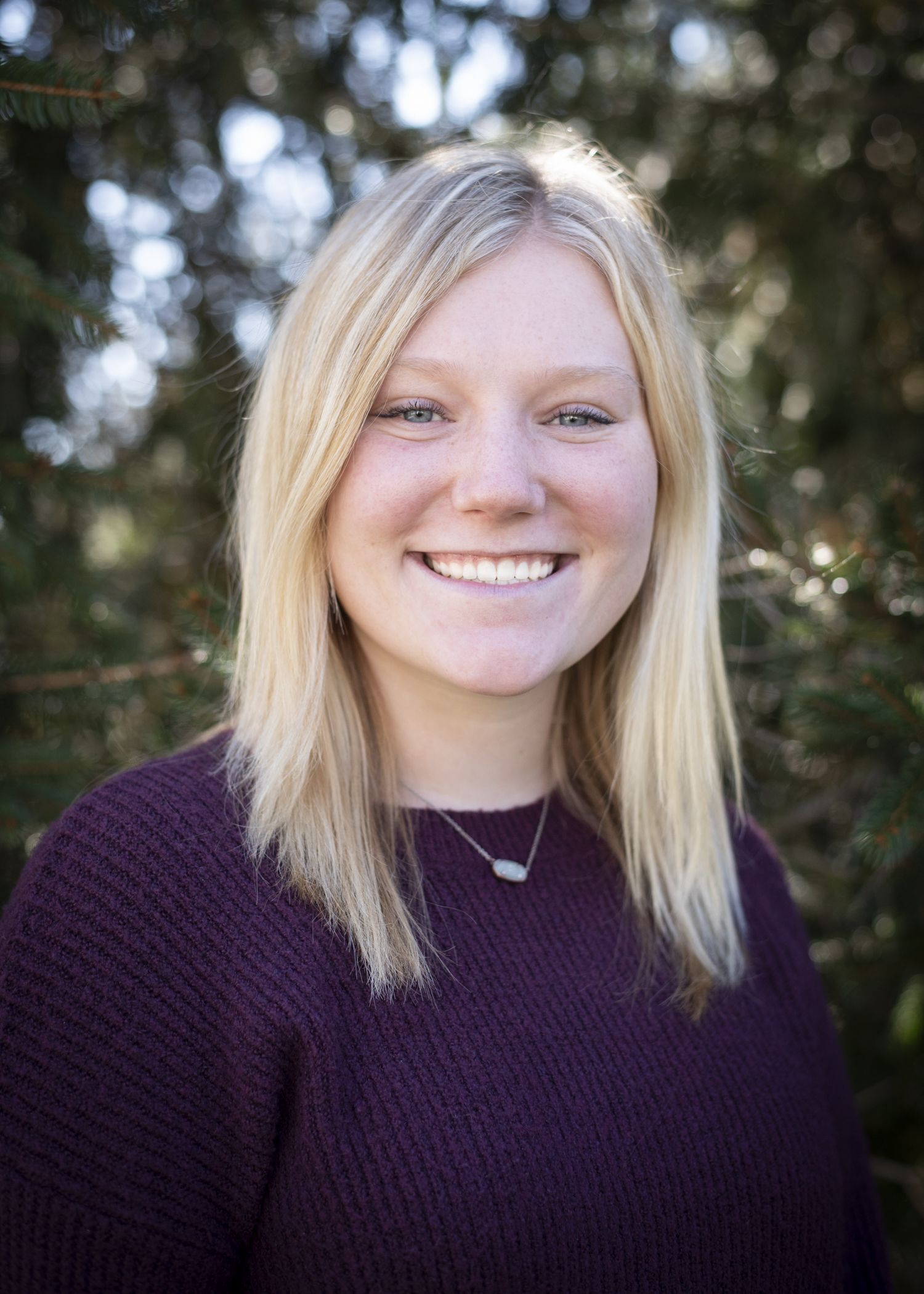 Our Team - Indianapolis Eye Care Center | Herkert Family Eye Care