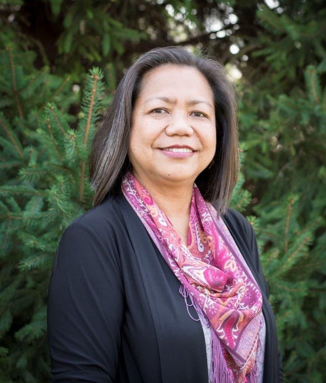 Our Team - Indianapolis Eye Care Center | Herkert Family Eye Care