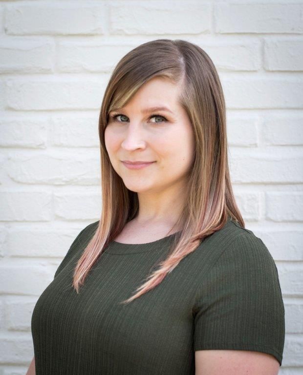 Our Team - Indianapolis Eye Care Center | Herkert Family Eye Care