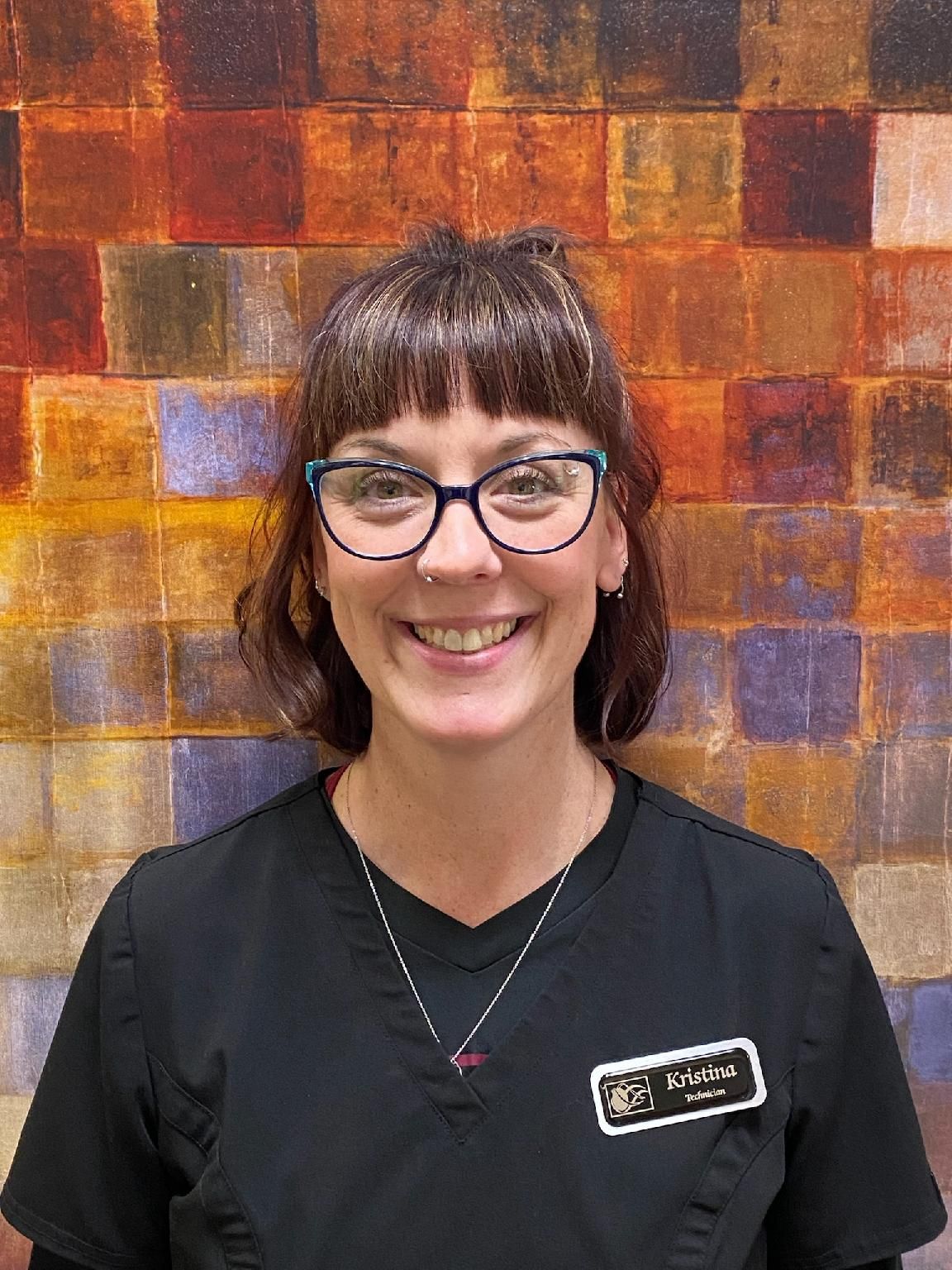 Meet the Optical Team At 20/20 Visions in Plymouth | Optometrists in ...