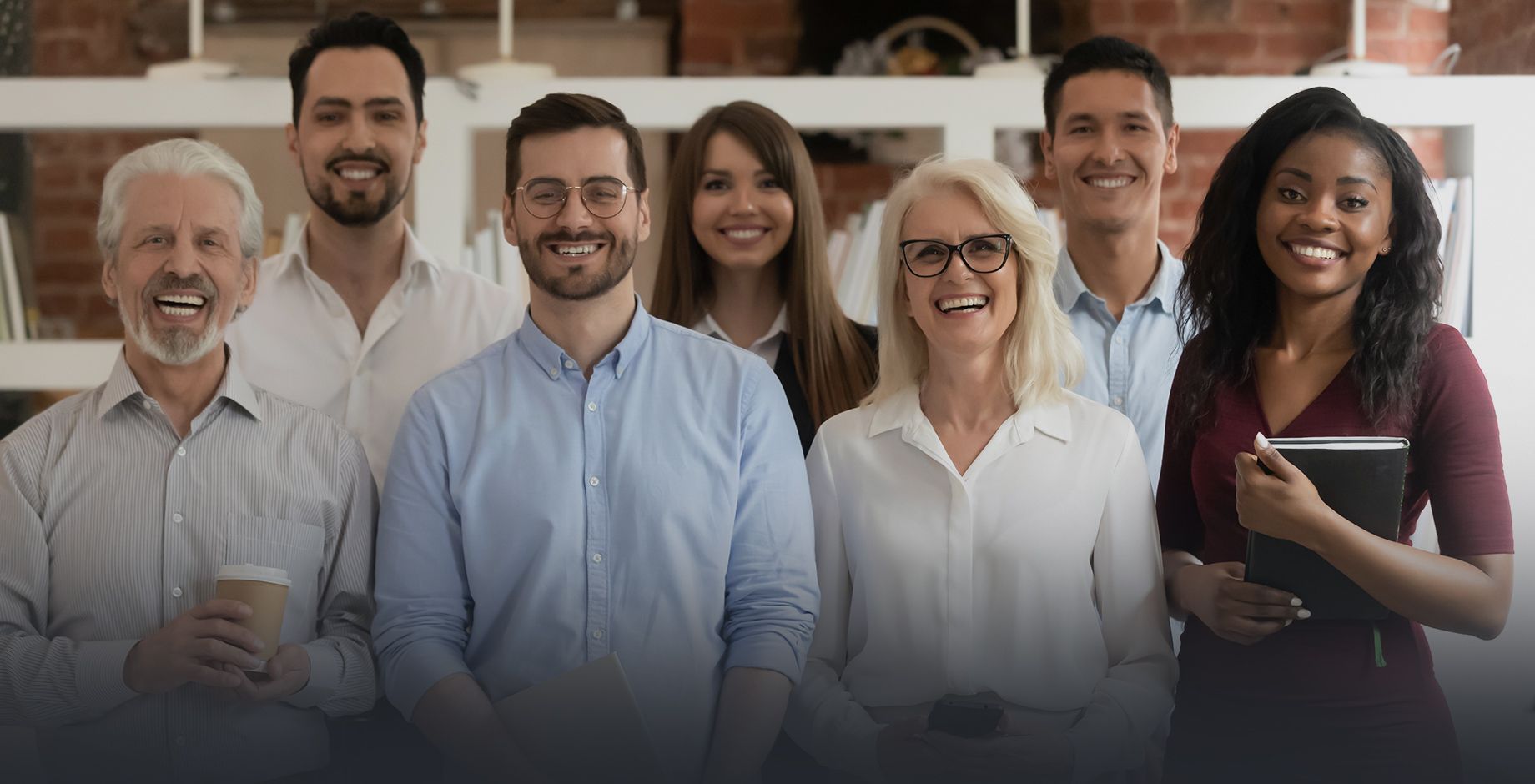 Educators in California | California Industrial And Technology ...