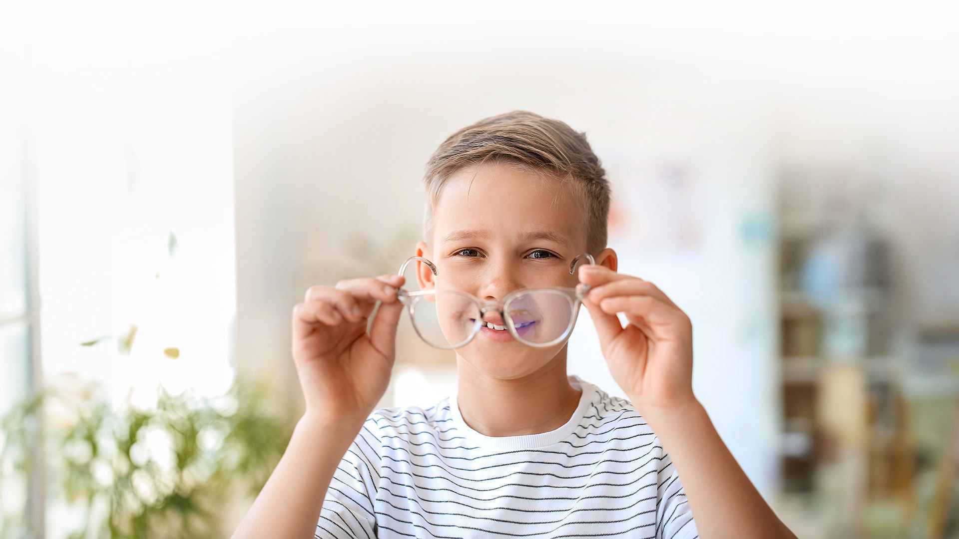 Quad Optometry in Sacramento