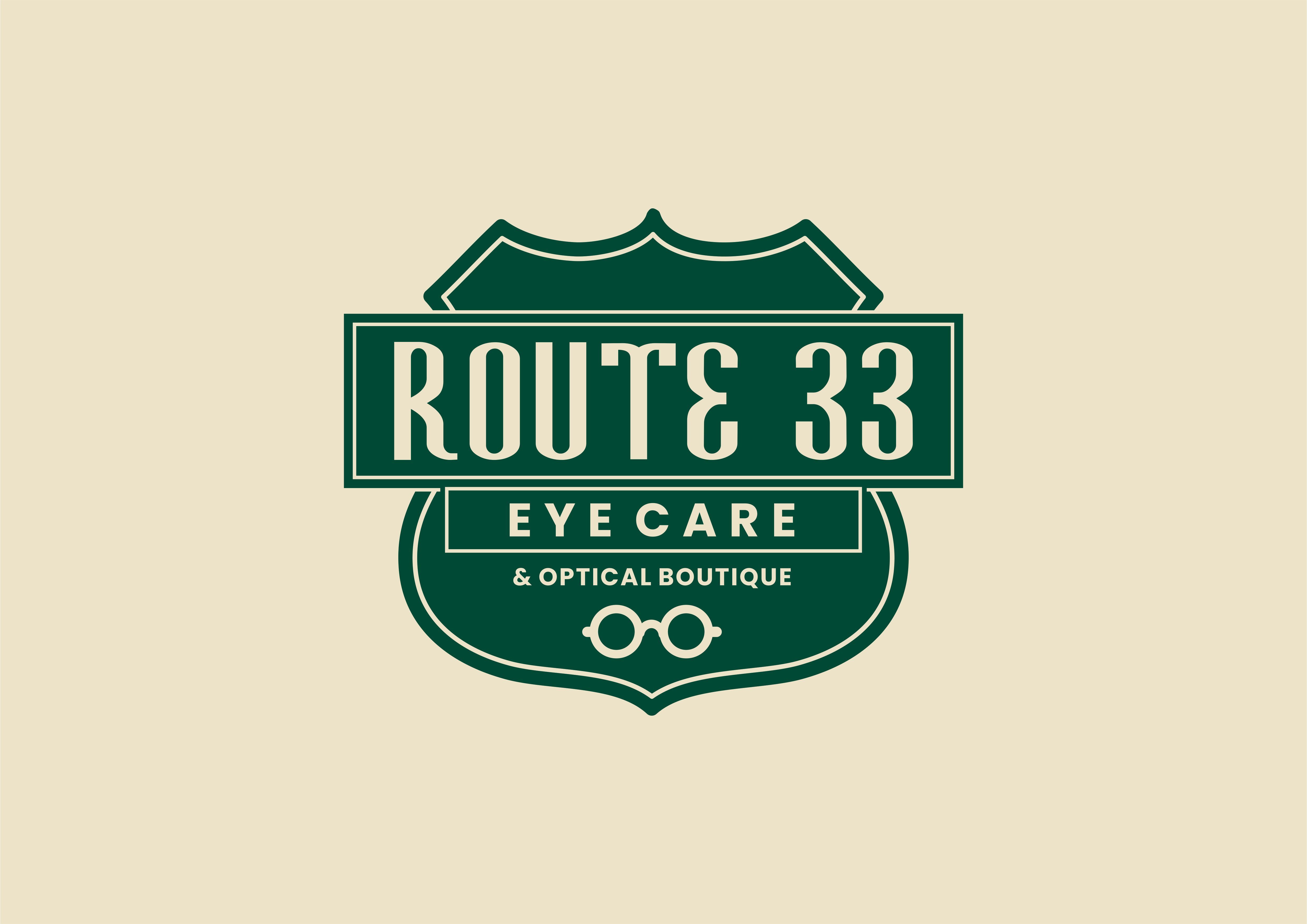 Meet The Team At Route 33 Eyecare in Saint Michaels | Optometrists in ...