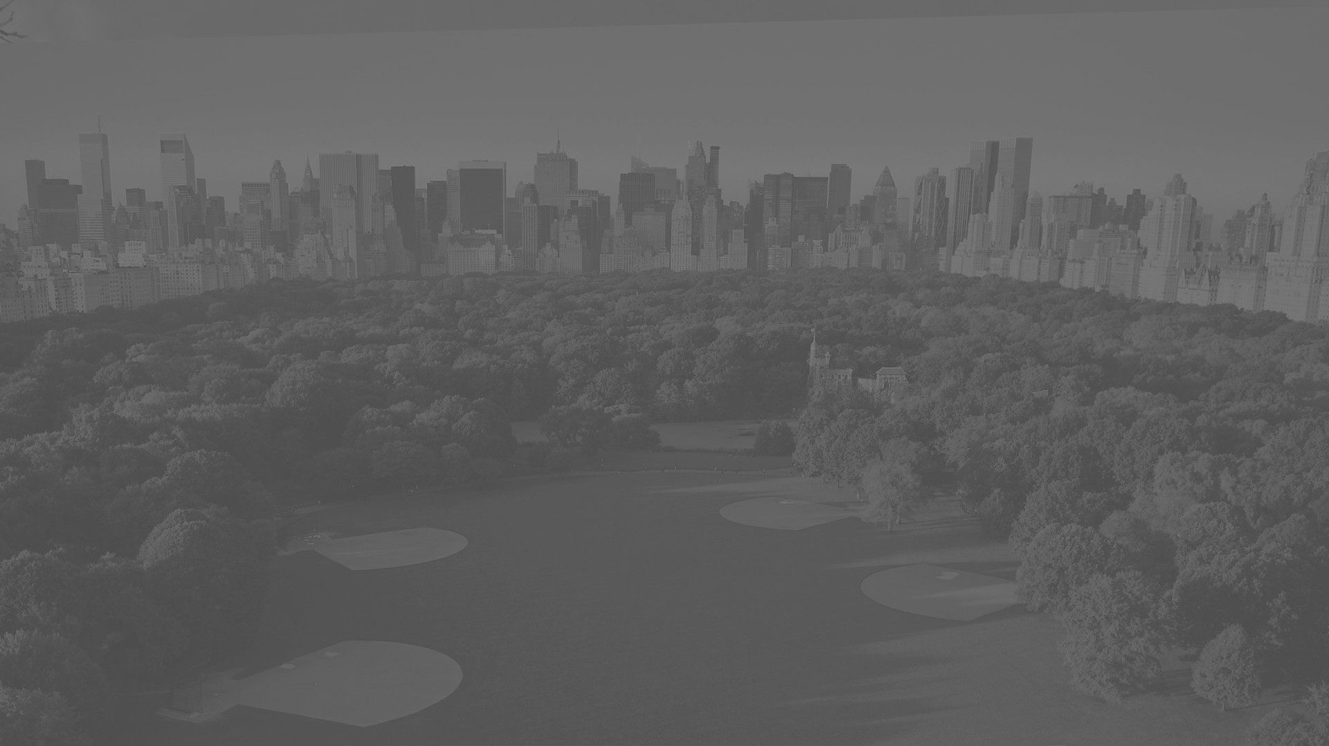 Manhattan Plastic Surgery, P.L.L.C., Manhattan Plastic Surgeon