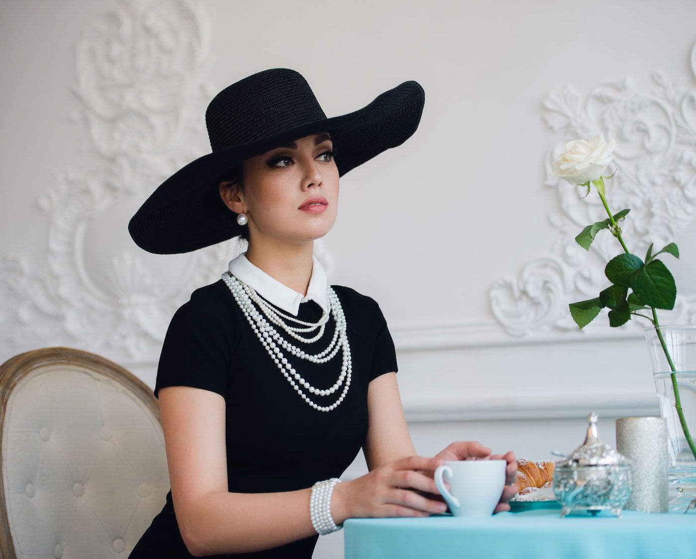 Manhattan Plastic Surgery, P.L.L.C., Manhattan Plastic Surgeon