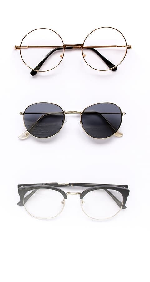 Eye Doctors in Little Falls MN | Little Falls Eye Care