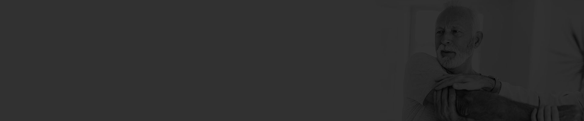 Meet The Team At Accelerated Chiropractic & Natural Healing Center, LLC