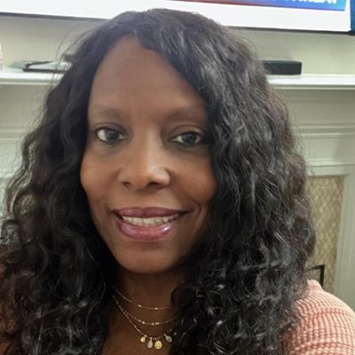 Meet The Doctor At Contact Lens & Eyecare Gallery in Frisco ...