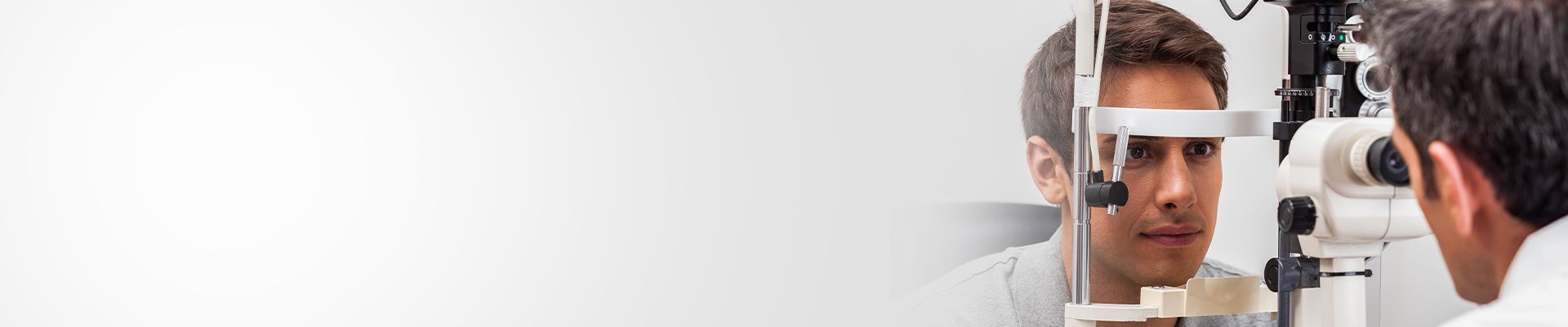 Meet The Doctor At Raincross Optometry in Riverside | Optometrists in ...