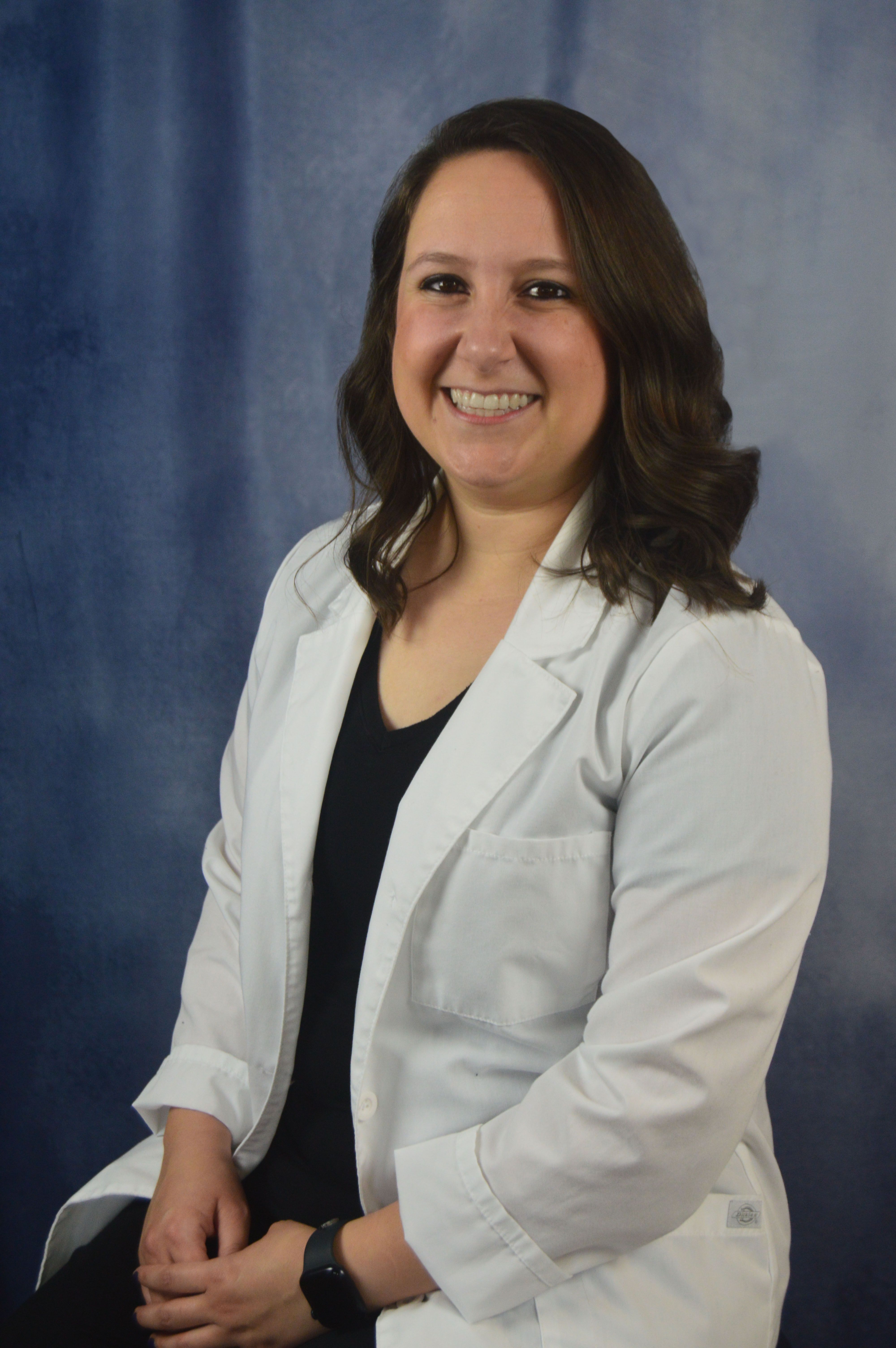 Meet The Doctor At Raincross Optometry in Riverside | Optometrists in ...