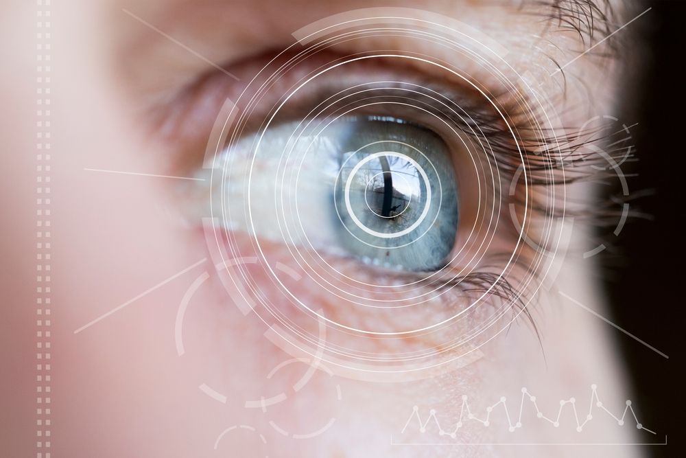 Blog - Mississauga, ON Eye Doctors | Erin Mills Eye Clinic | Page 1