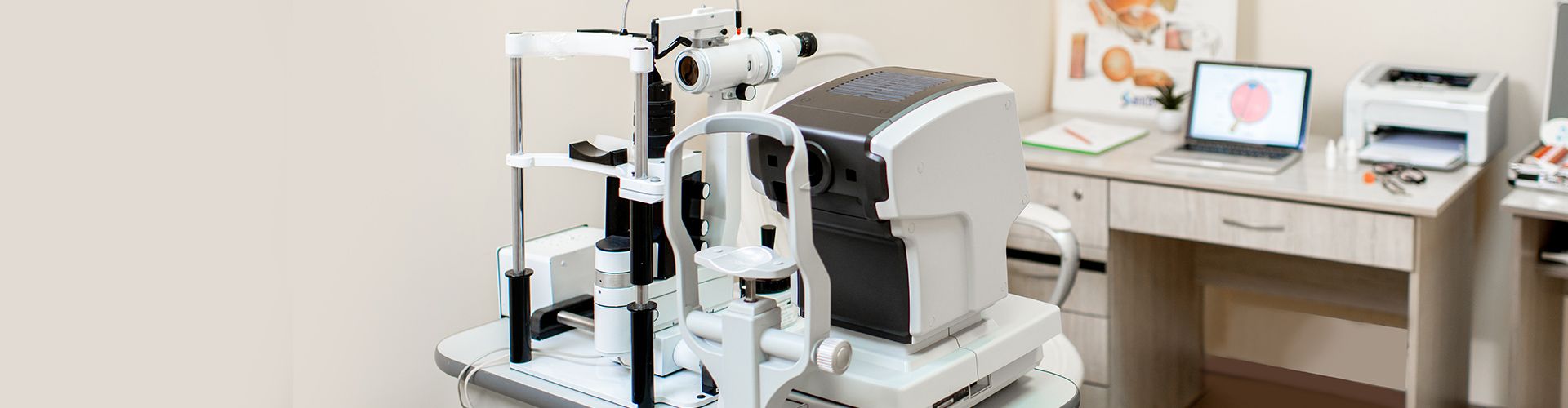 Vista IS - Anterior Chamber Maintainer | Eye Surgery Technology