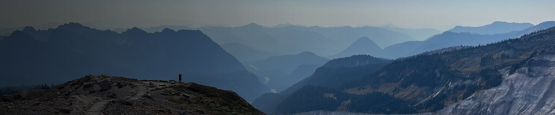 Dr. Angela Loeb & Dr. Mary Ferris | Optometrists in Chehalis, WA