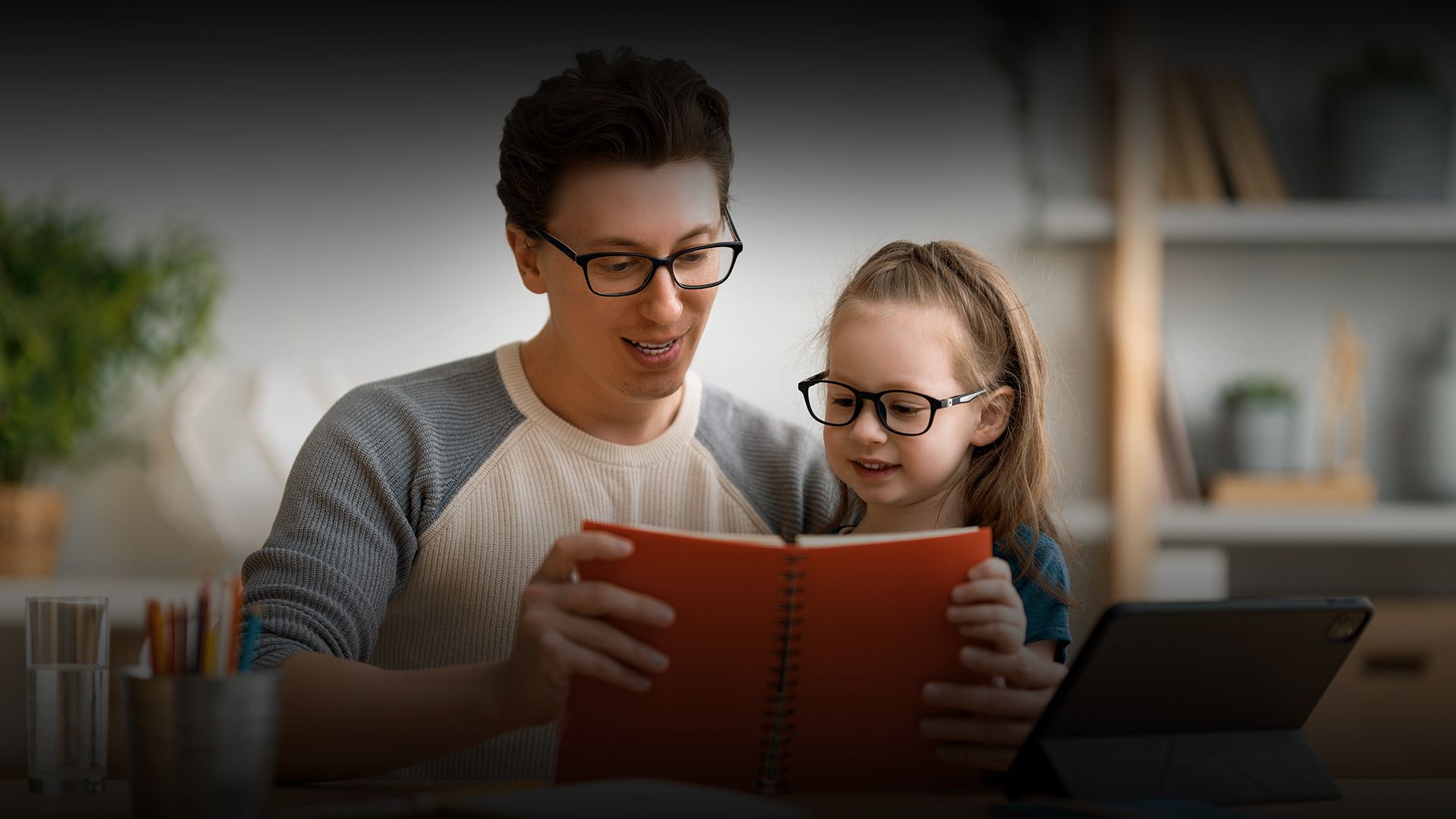 Optometrist in Frisco | Lotus Eyecare