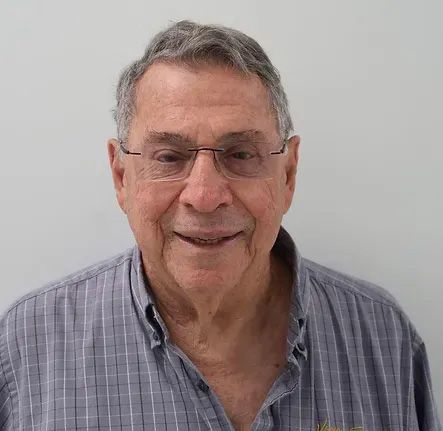 Meet The Doctor At Oppenheimer Eye Clinic in Key West | Optometrists in ...