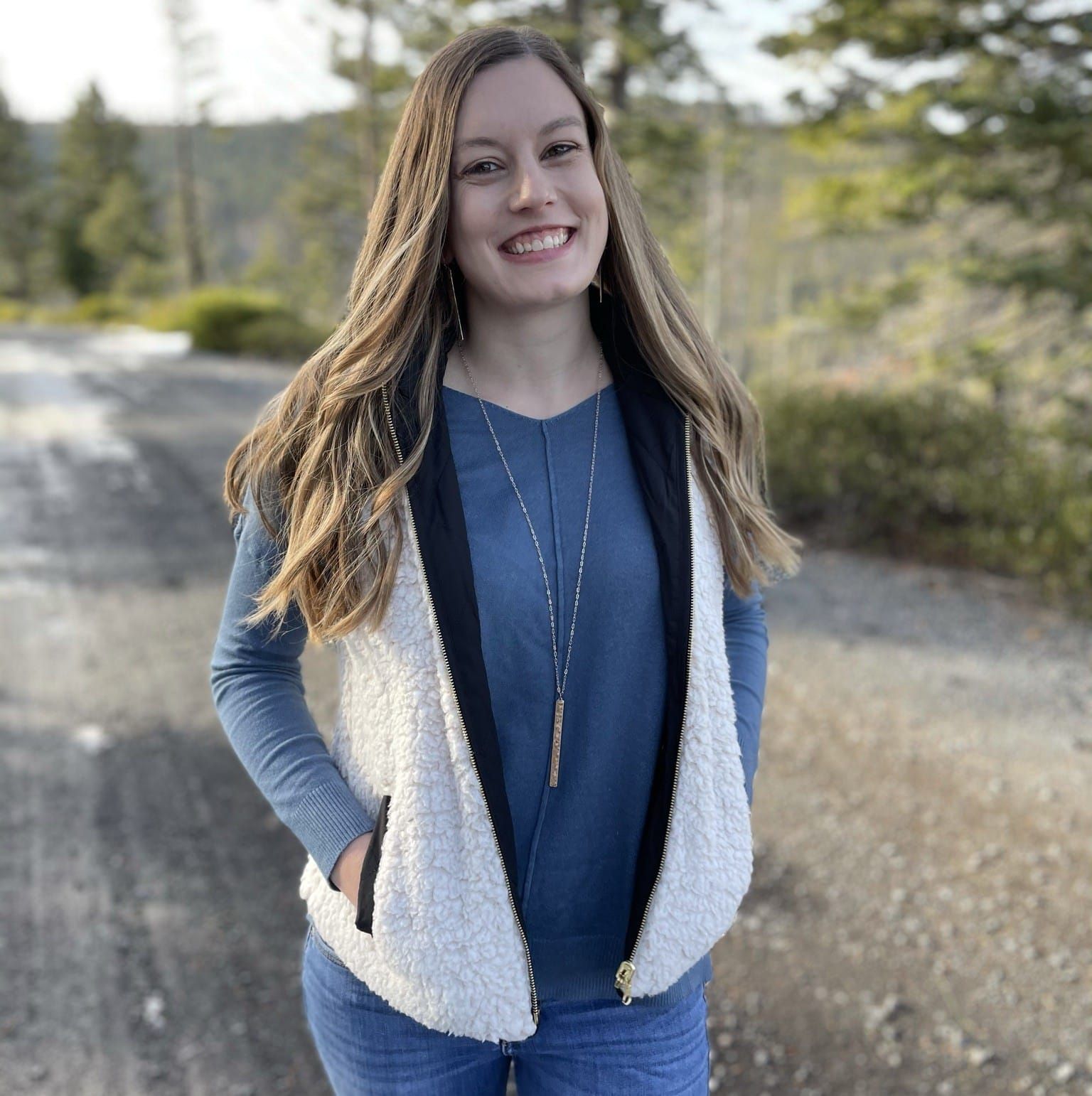 About Bailey Veterinary Clinic, Veterinarian in Roseburg OR