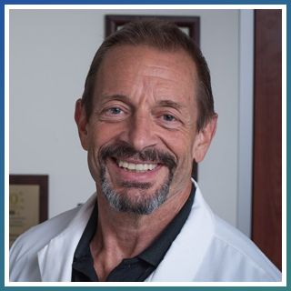 Chiropractor in Allen, TX - $59 New Patient Visit | CA Clinic