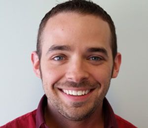 Meet Our Optometrist in Bedford IN | Dr. Michelle Smoot