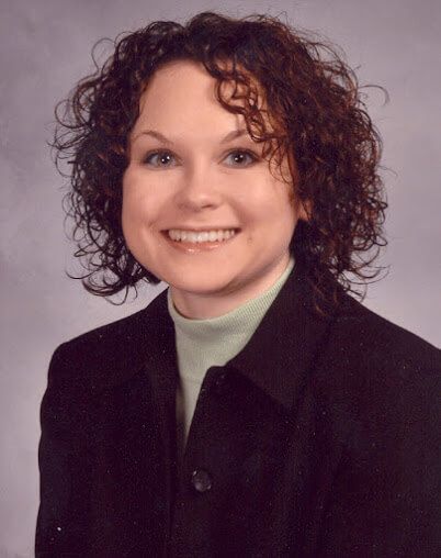 Eye Doctor in Bedford IN - Pediatric Optometry | Smoot Eye Care