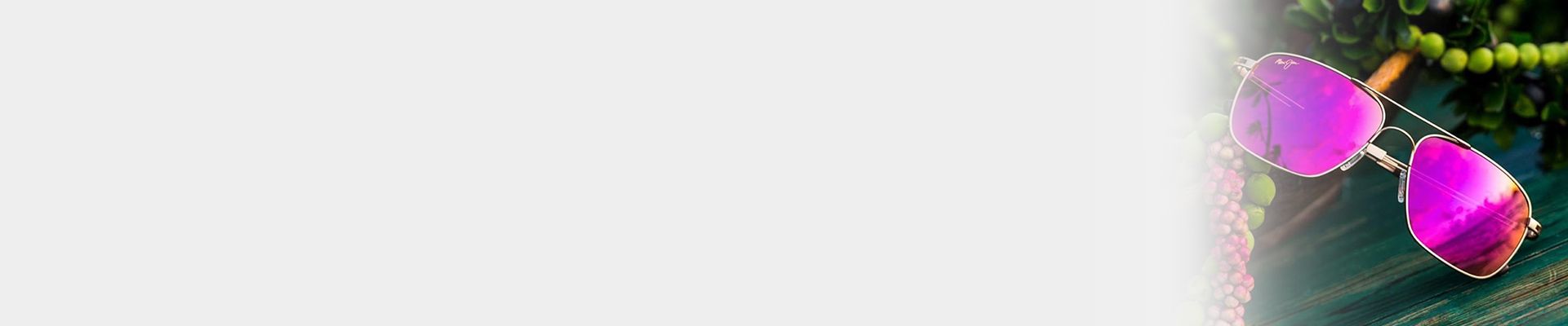 Designer Eyewear Brands | InFocus Family Eyecare