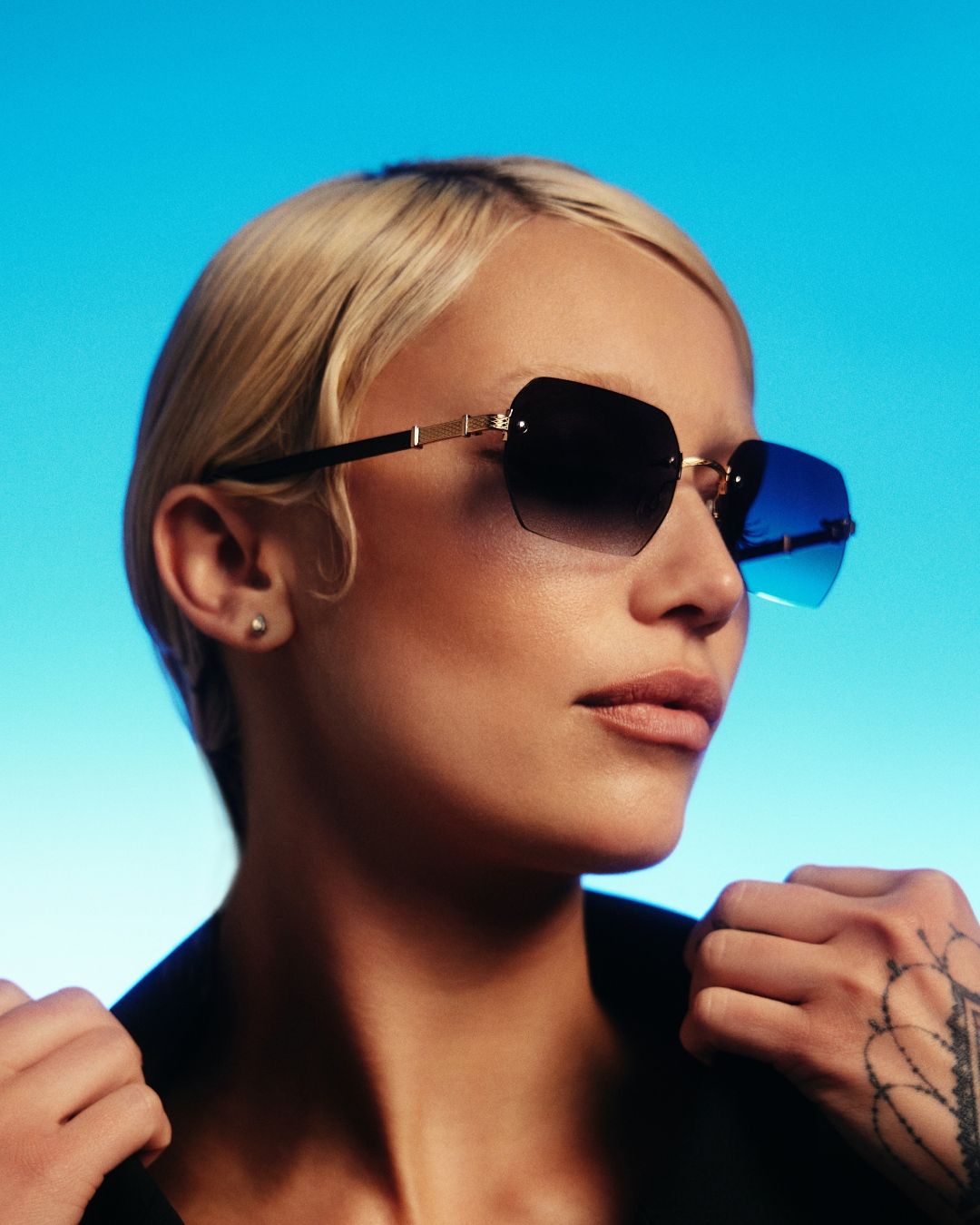 Designer Eyewear Brands | InFocus Family Eyecare