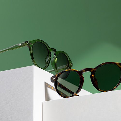 Optometrist in Bradenton | InFocus Family Eyecare