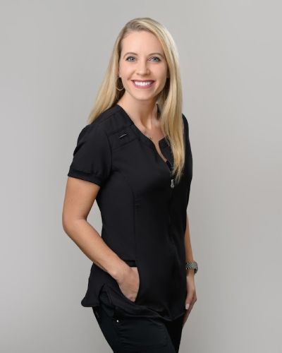 Optometrist in Bradenton | InFocus Family Eyecare