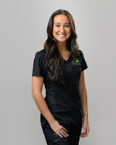 Optometrist in Bradenton | InFocus Family Eyecare