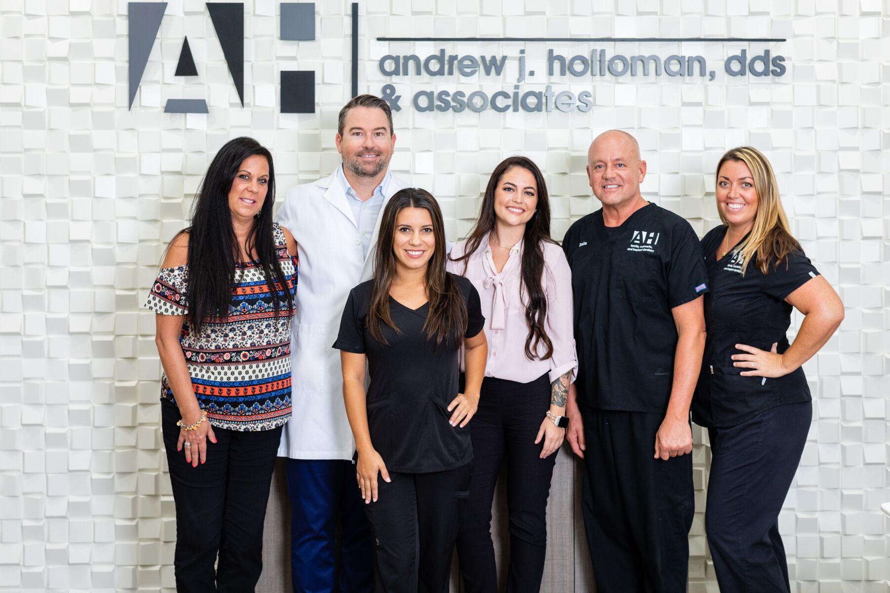 Dentist in Clearwater FL - Implant & Cosmetic | Dental Care