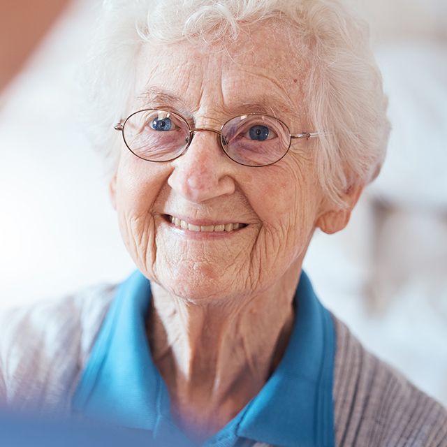 Optometrist in Monroe | Monroe Vision Clinic