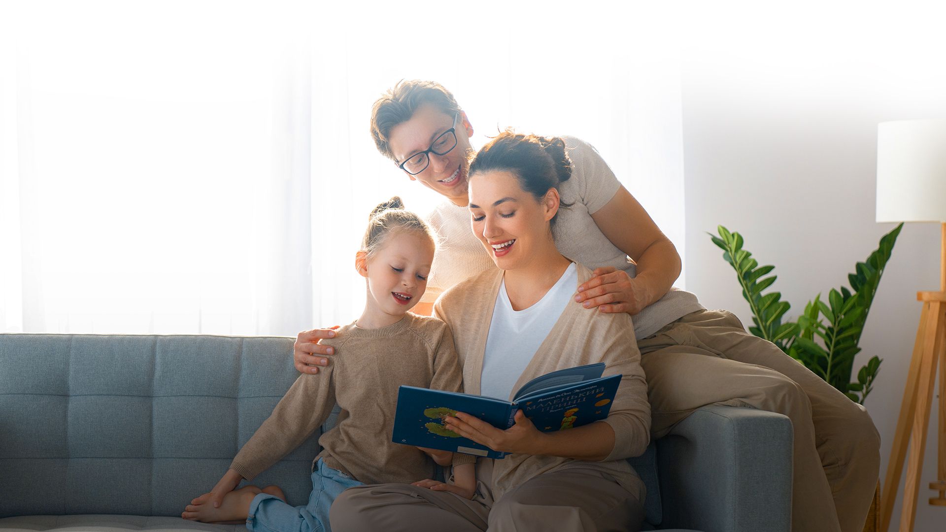 Optometrist in Monroe | Monroe Vision Clinic