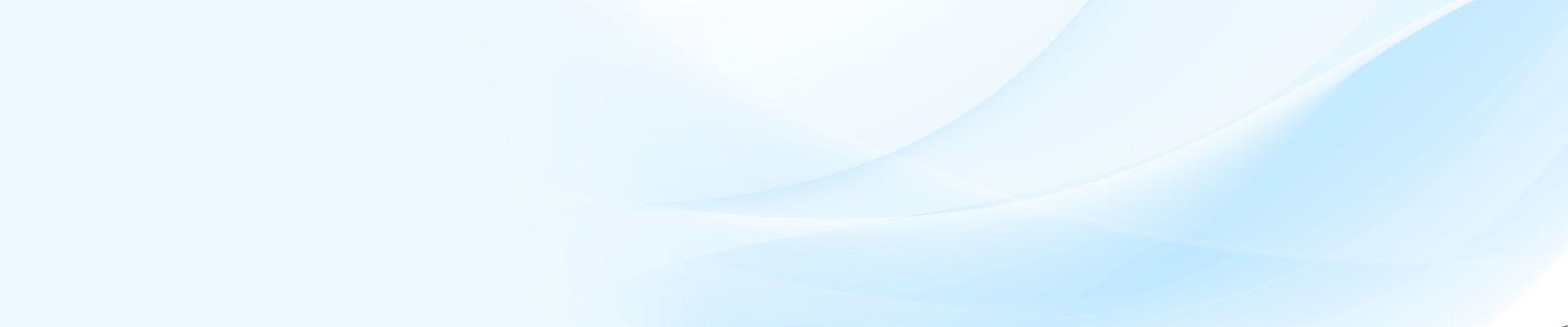 Meet The Team At Monroe Vision Clinic in Monroe | Optometrists in Monroe