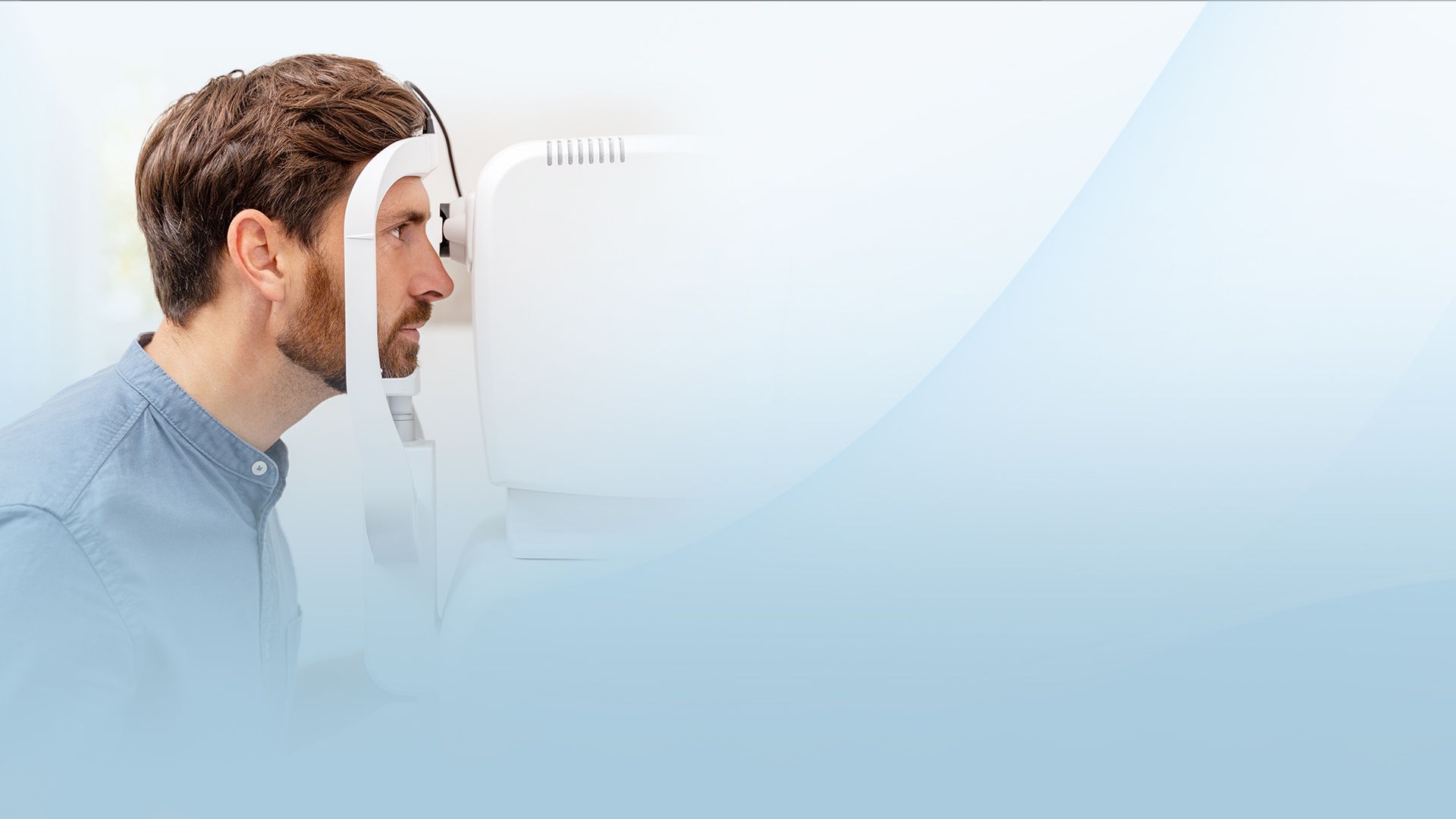 Optometrist in Monroe | Monroe Vision Clinic