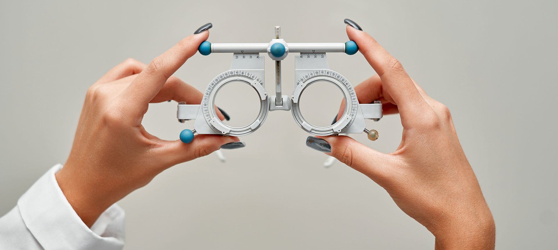 Optometrist in Morgantown | Cheat Lake Eye Care