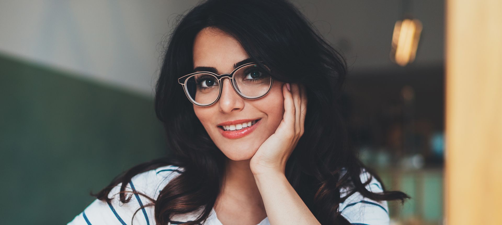 Optometrist in Morgantown | Cheat Lake Eye Care