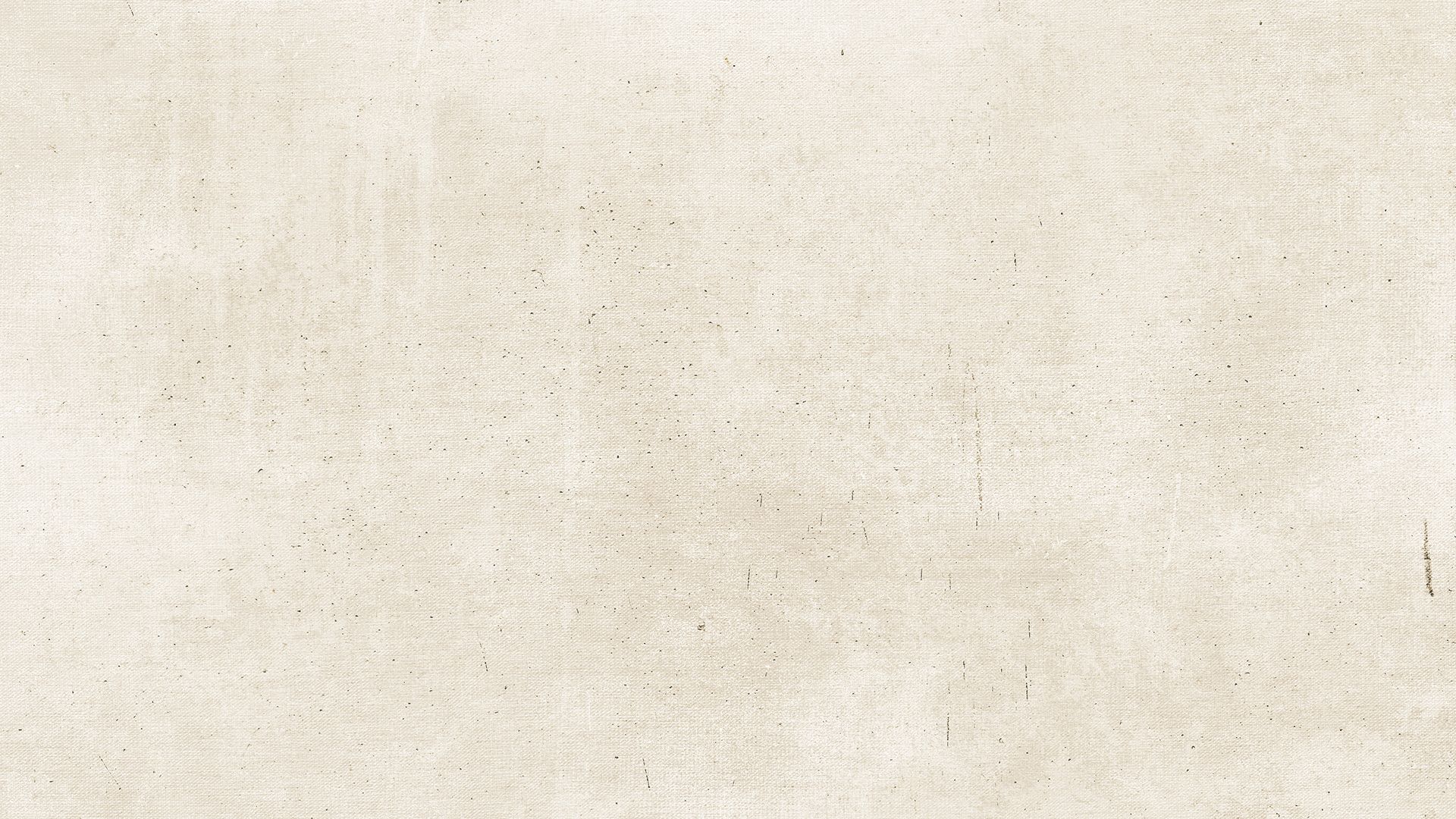 Optometrist in Pembroke Pines | Larkin Eye Care