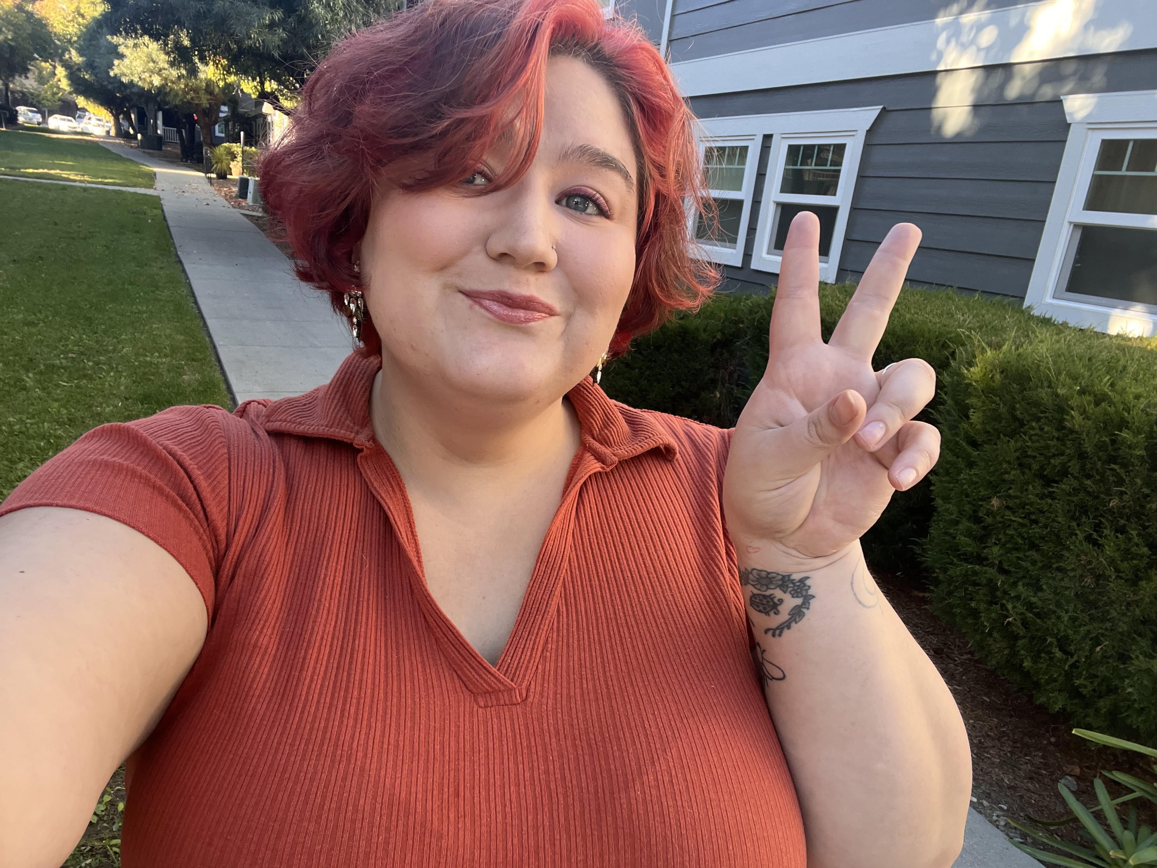 Veterinary Staff in Pleasanton CA | Amador Valley Veterinary Center