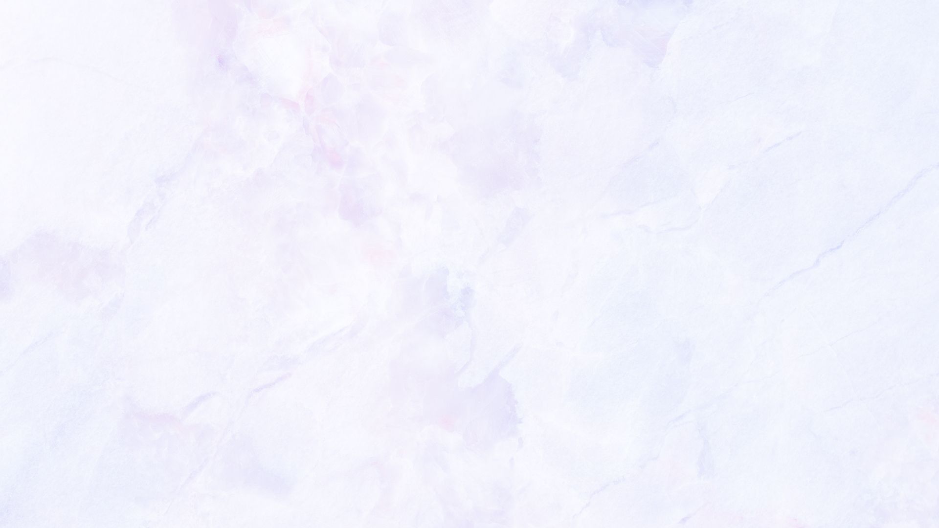 Optometrist in Fairburn | Jackson Eye