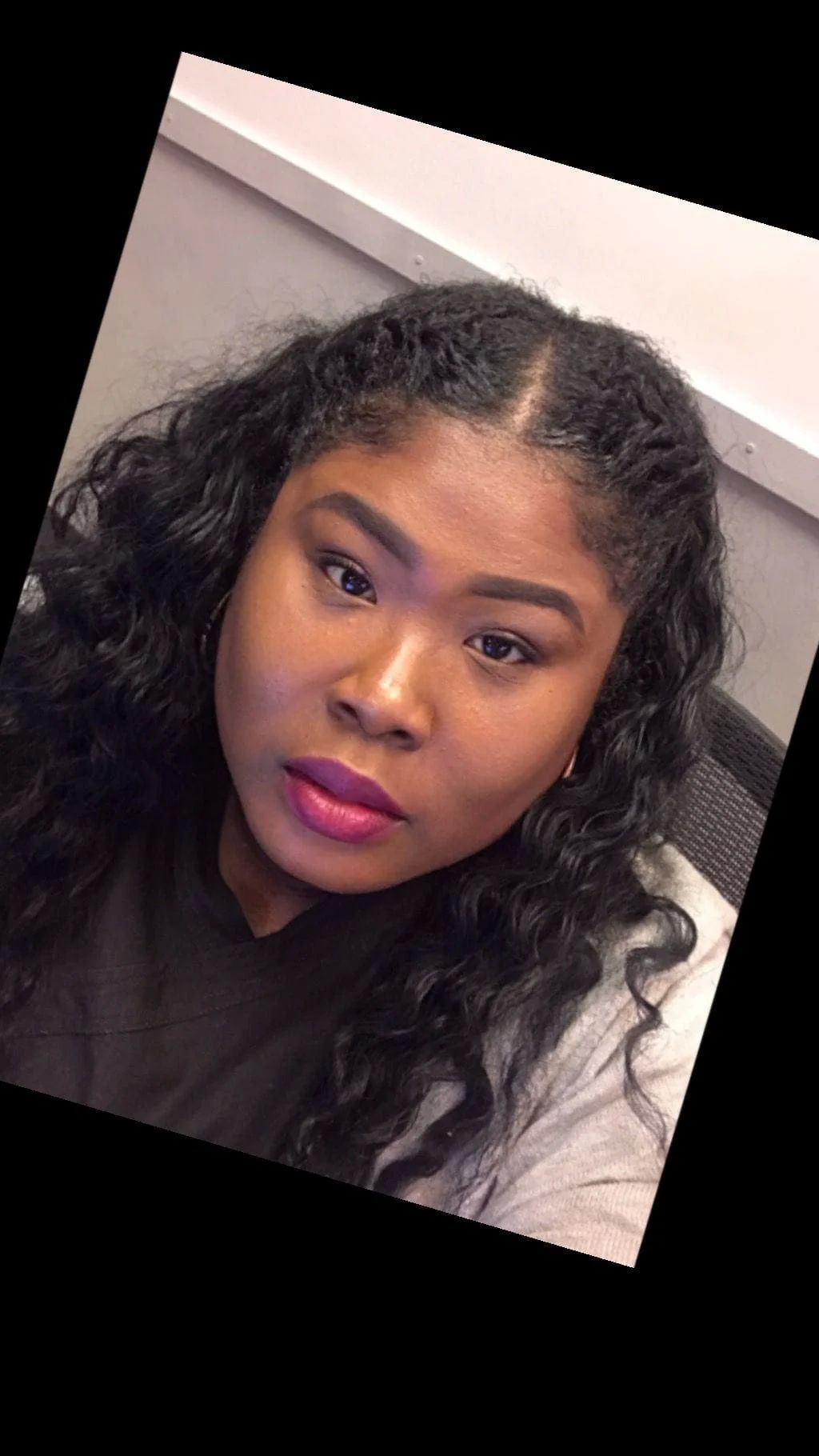 Meet The Team At Jackson Eye in Fairburn | Optometrists in Fairburn