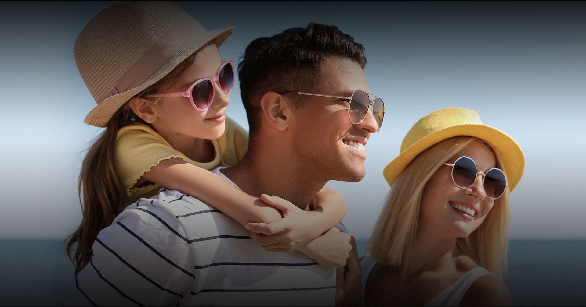 Optometrist in Orlando and Dr. Phillips, FL | Eyedeology Eye Care and ...