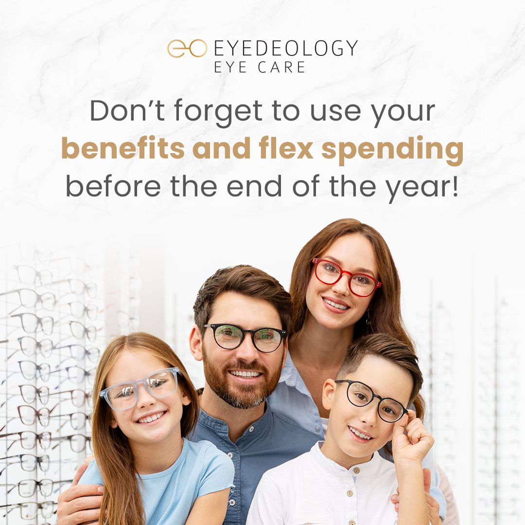 Dr. Amita Patel | Eye Doctor in Orlando and Dr. Phillips, FL