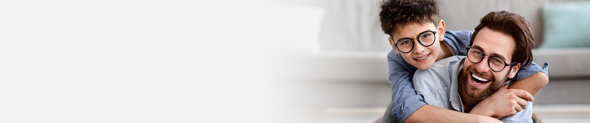 Dr. Amita Patel | Eye Doctor in Orlando and Dr. Phillips, FL