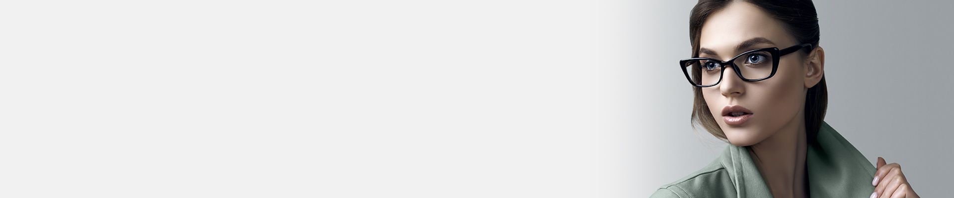 Dr. Amita Patel | Eye Doctor in Orlando and Dr. Phillips, FL