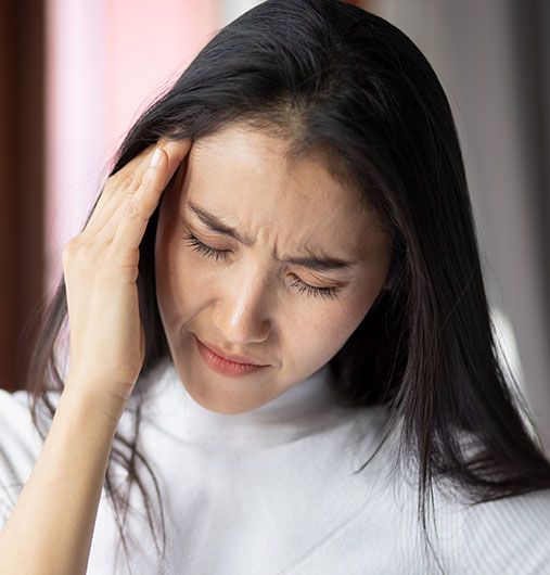 Optometrist in Kirkland | Gabrielle Family Vision Care