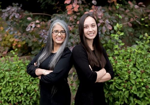 Learn About Gabrielle Family Vision Care, Trusted Optometrist in Kirkland