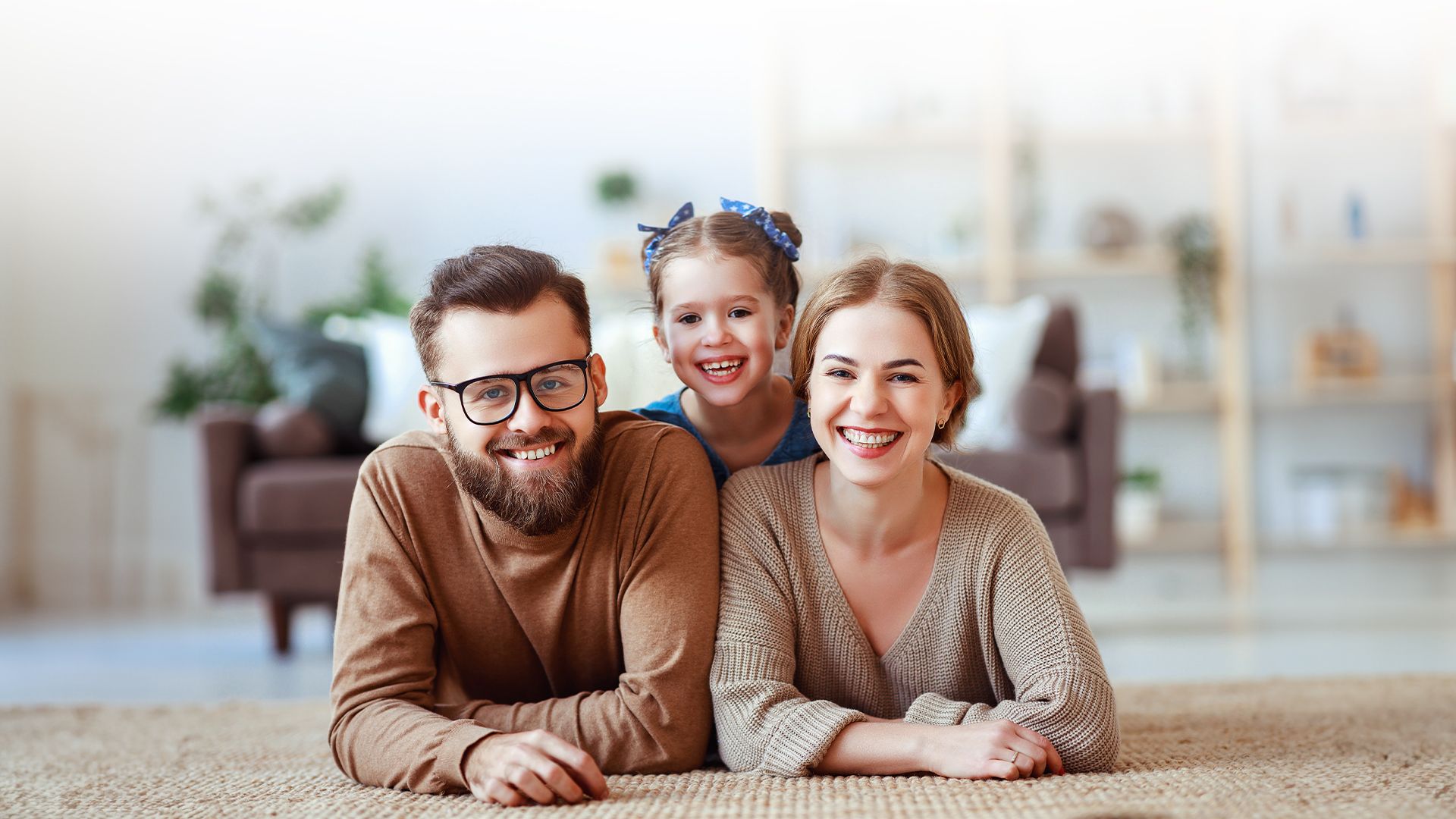 Dentist in Jersey City | Native Dental